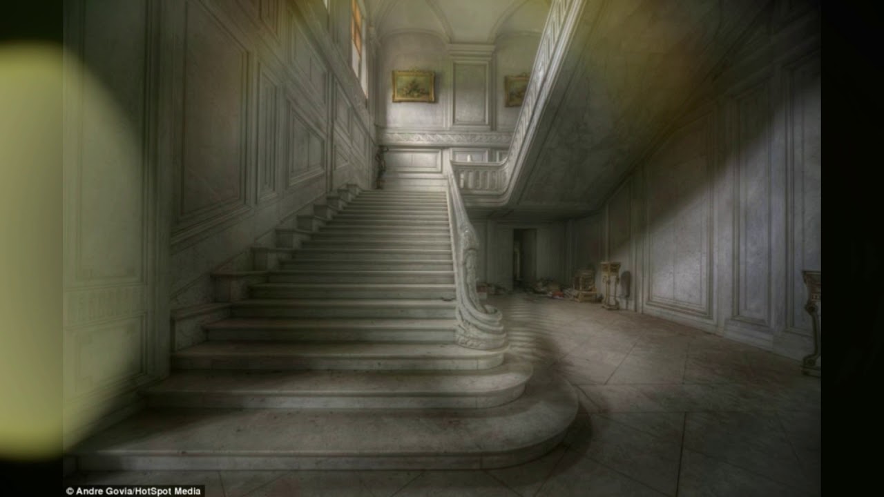 Alan walker Home NEW SONG 2018 . - YouTube