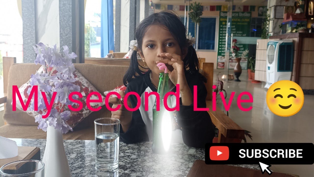 personal vlogs - YouTube