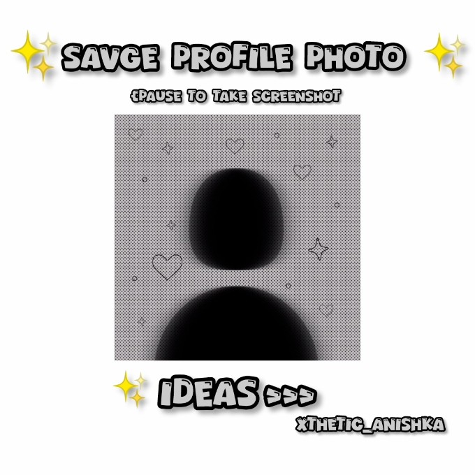 Savage pfp ideas 🔥🧡 #xthetic_anishka #fypシ゚ - YouTube