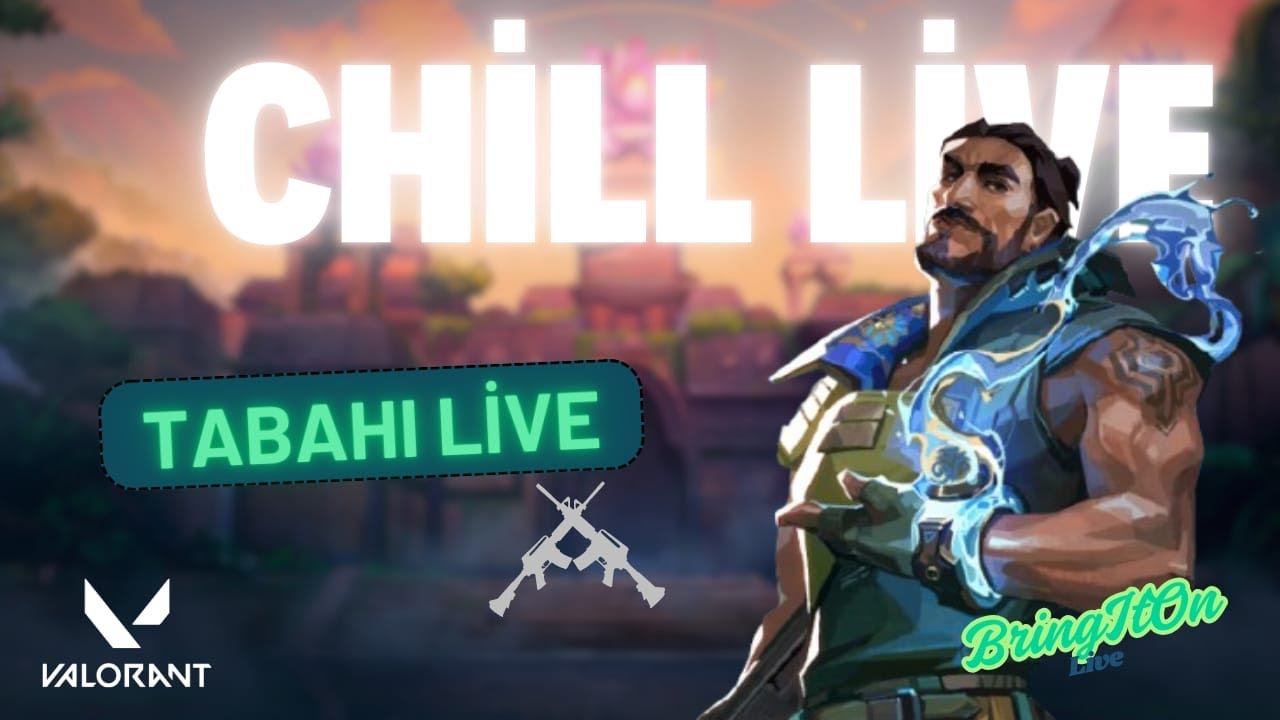 Valorant rank up series! Day-2 - YouTube