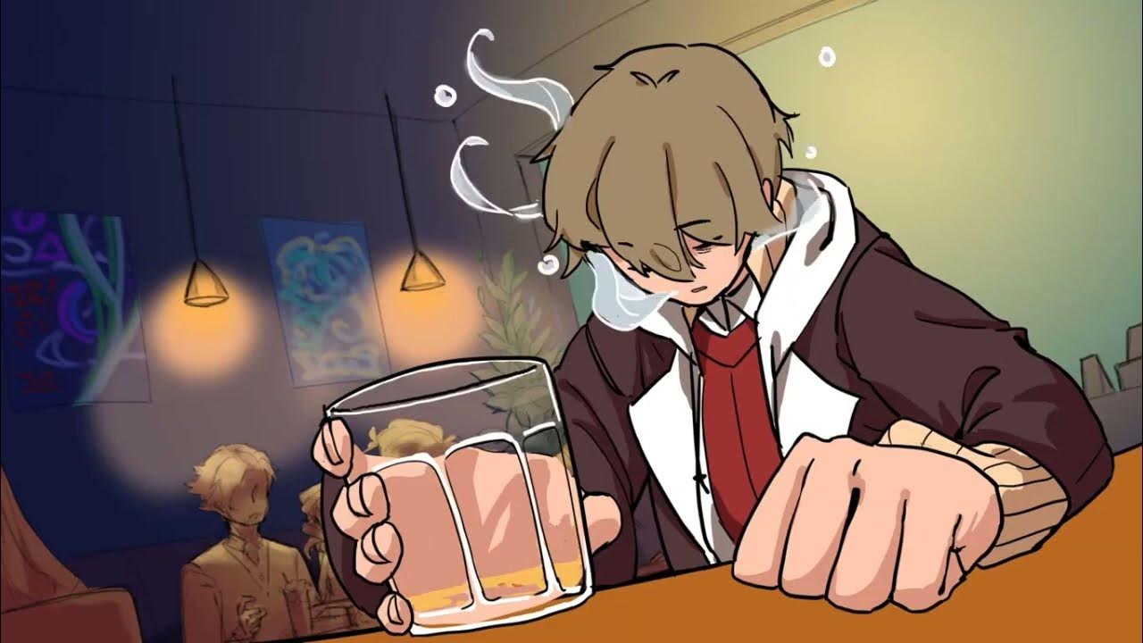 Frame by Frame vs Tween Animation in Adobe Animate CC | 2D Animation | ToffeeToons Animation ...