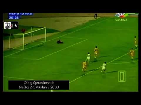 Muhteşem qollar