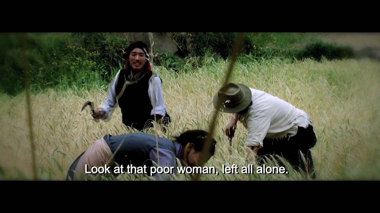 Unpredictable Life Movie Trailer - YouTube