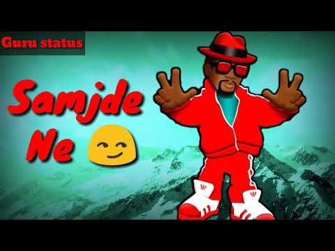 Fake friend & hater status whatsapp status
