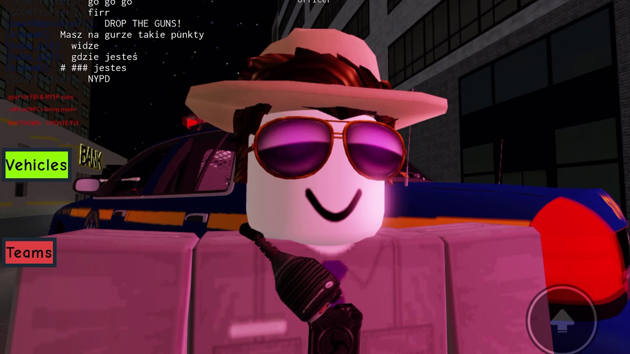 My first cringe video on this game - YouTube
