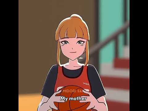 My Story Animated(Sarah)edit - YouTube