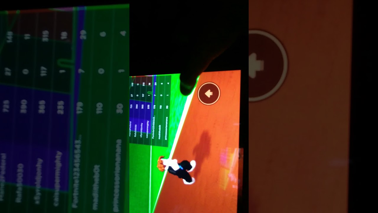 Playing Roblox On My Tablet YouTube playing-roblox-on-my-tablet-youtube