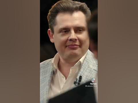 Огромная коллекция дилдо - YouTube