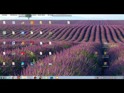 Como instalar trenes (xd) para MSTS/Open Rails - YouTube