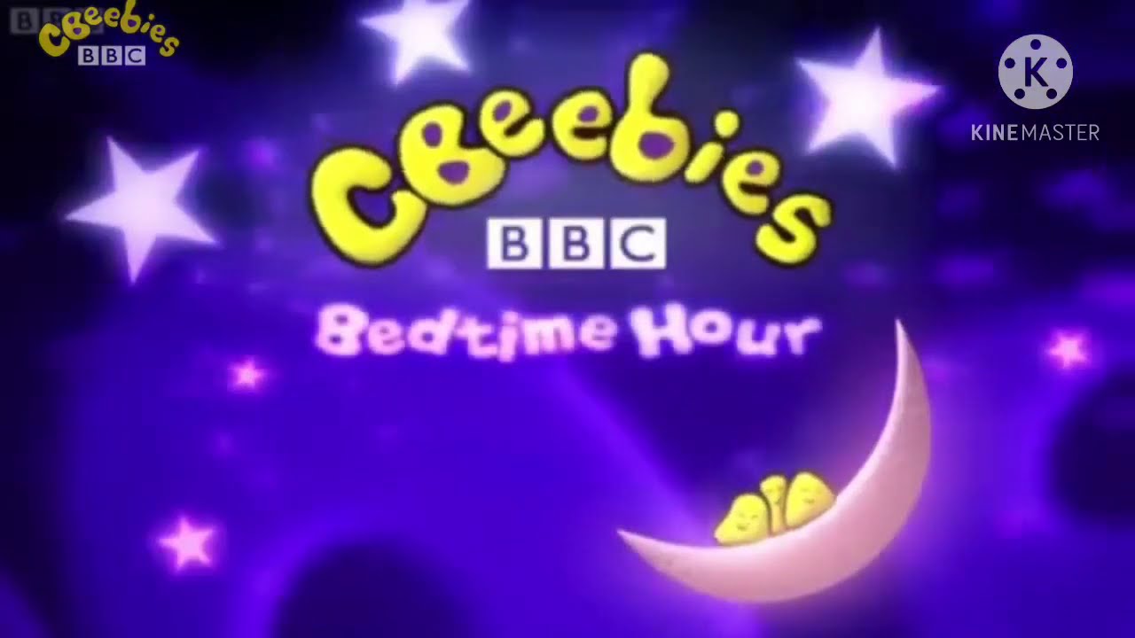 CBeebies Sover (Goodnight, now we’ll sleep) - YouTube
