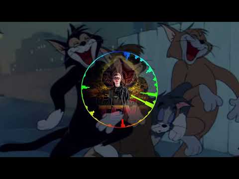 TenC Nonstop SuperSadSong V1 [ BlackBear Hades Song ]
