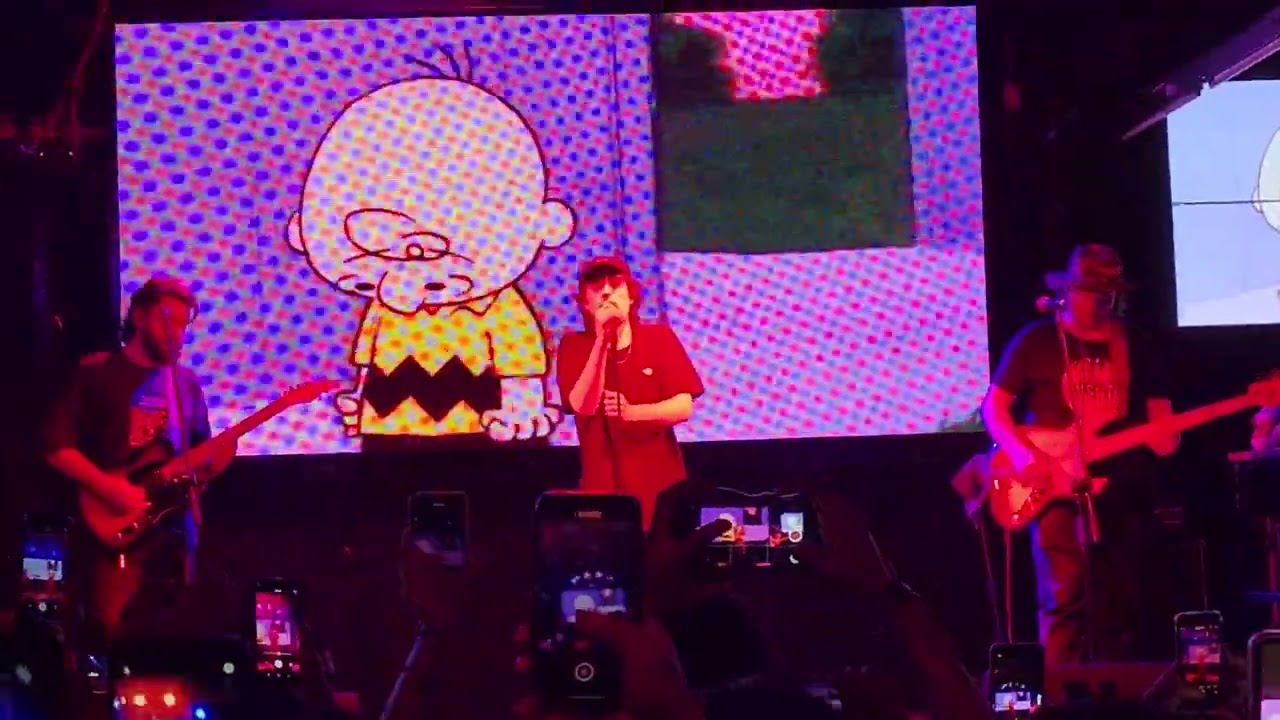 Depresión sonora - Parte II La abrazo con fuerza carta a la soledad ...