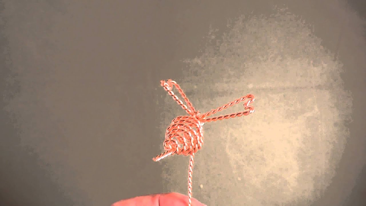 Bumble Bee Wire Sculpture by Don Norris - YouTube