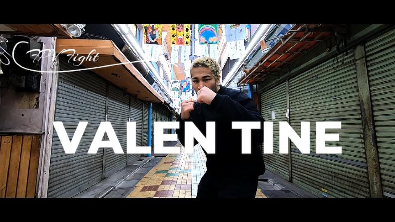 GALLERY – dronepapa – 登 博史 オフィシャルサイト