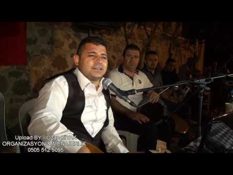 Mehmet Erdurucan Kurtlar Sofrası  YAKACIK NİĞDE  01 07 2017 BY Ozan KIYAK