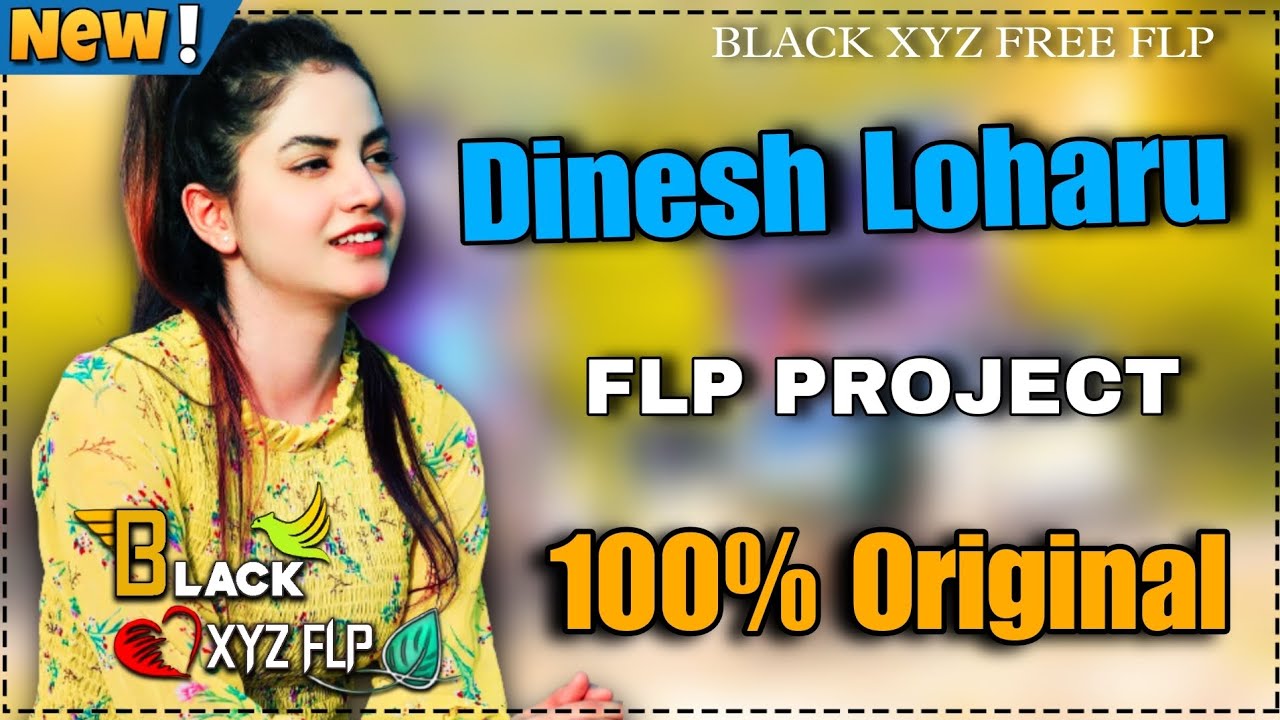 Dinesh Loharu Flm Project Dug Dug Song Dj Remix Full Hard Vibration Flm ...