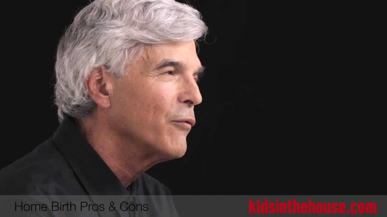 Paul Crane's Instagram, Twitter & Facebook on IDCrawl