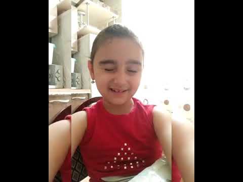 Bu gün mənim ad günüm dostlar 29.06.2020