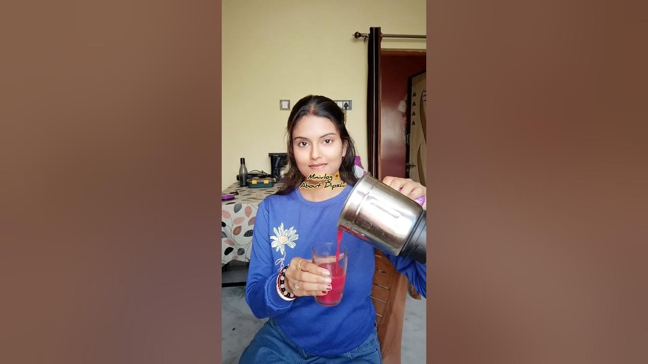 শীতকালে এটা খেলে শরীর সত্যিই ভালো থাকে 🫶। #minivlog #bangla #youtubeshorts #ytshorts - YouTube