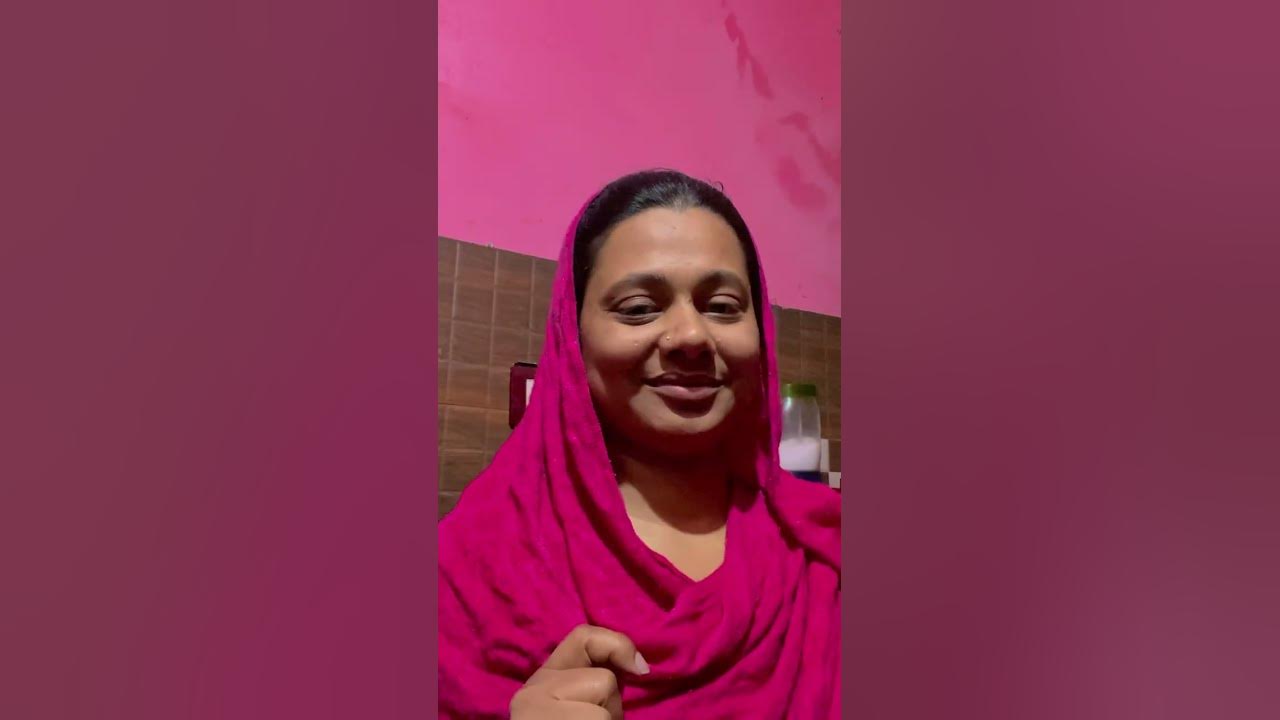 #funny #comedy #fun #memes #funnymemes #youtube #shortsvideo - YouTube