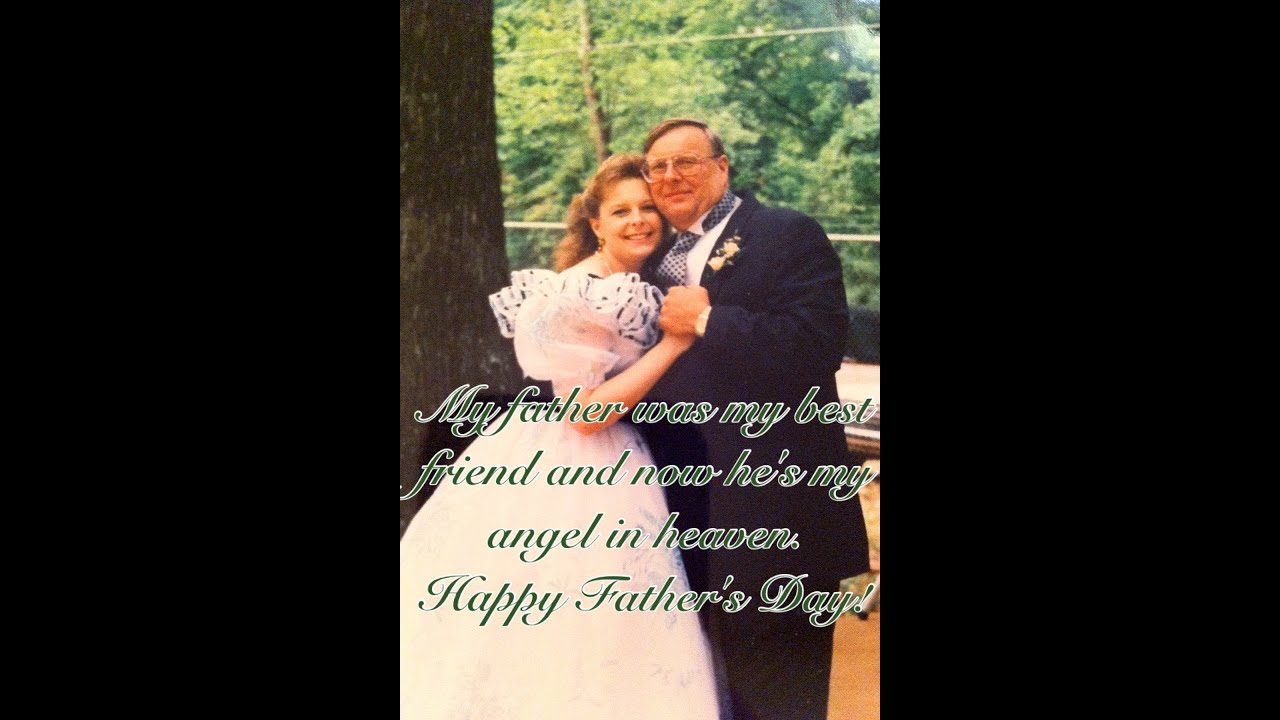 To the Most Missed Pop - YouTube