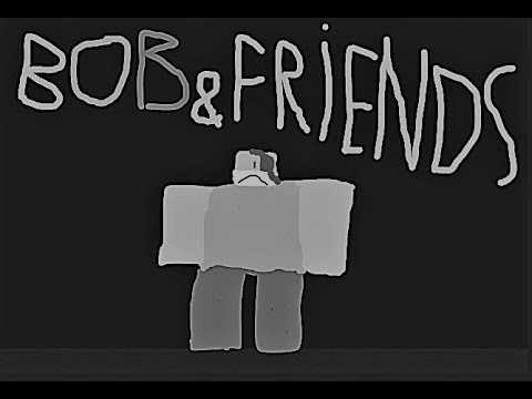 bob & friends episode 2 stranded - YouTube