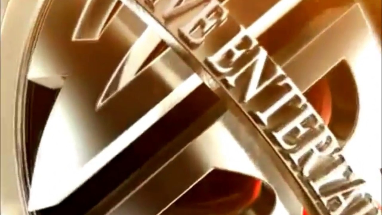 EA Games - DC Comics - Warner Bros. (Superman Returns) - YouTube