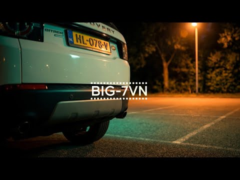 CrazyKiD - King Kong (prod. by Terry )