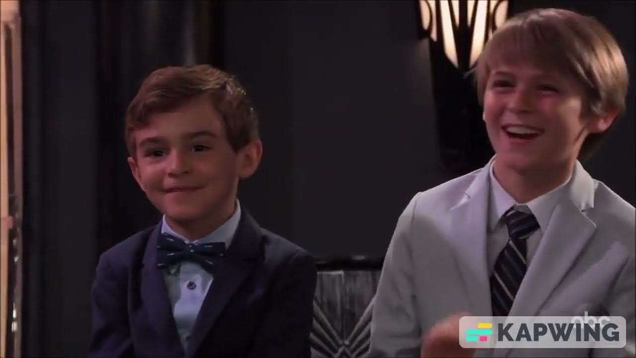 Cameron/Jake/Aiden(The Webber Boys) - Brothers - YouTube