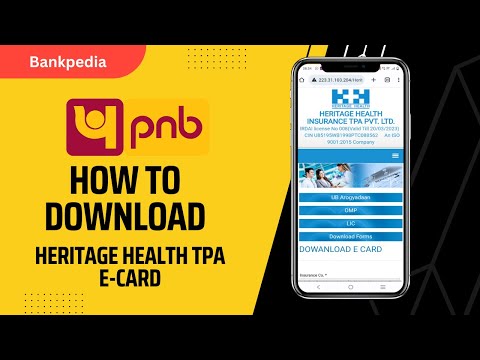 What Is Cin On Health Insurance Card