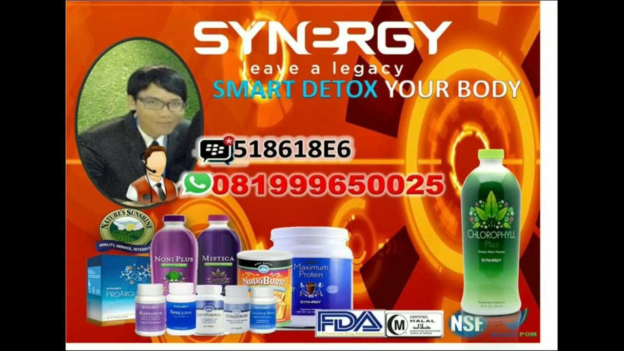 Klorofil Liquid Chlorophyll Manfaat Klorofil Jual klorofil synergy ...
