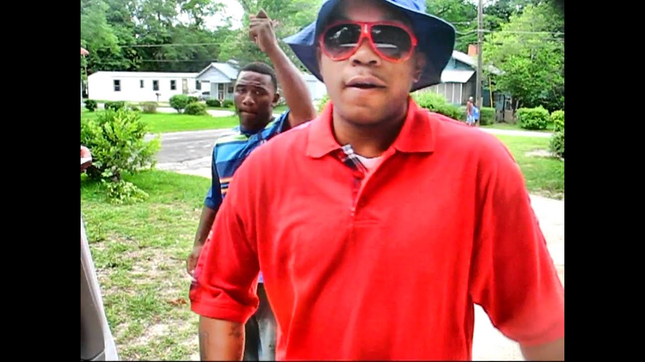 DABOI K.O- MINDIN MY OWN (OFFICIAL VIDEO) - YouTube
