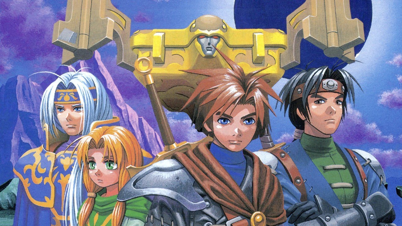 shining the holy ark - YouTube