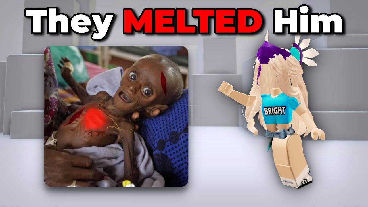 THE WORST PARENTS EVER!! - YouTube