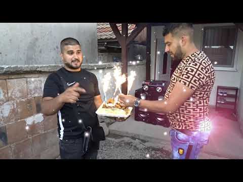 DOMGUNU KUTLU OLSUN ANIFE