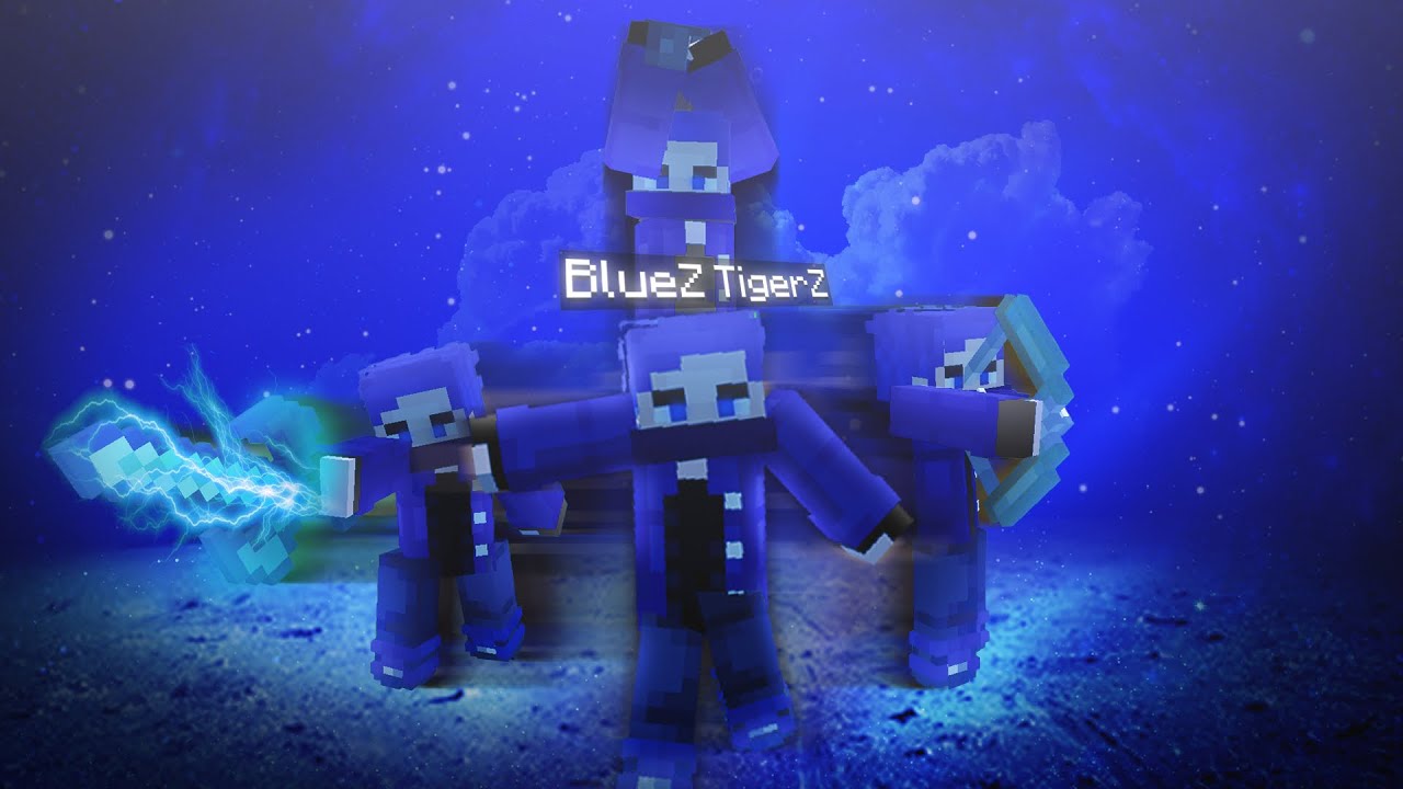 TEXTURE PACK TERBAIK DI MINECRAFT!!! Actions & Stuff - YouTube