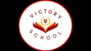 Kcse 2025 Computer Project Victory School Club Membership System Step ...