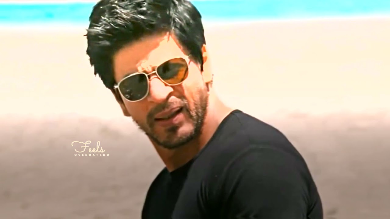 Major Anand - Hot | Edit - YouTube