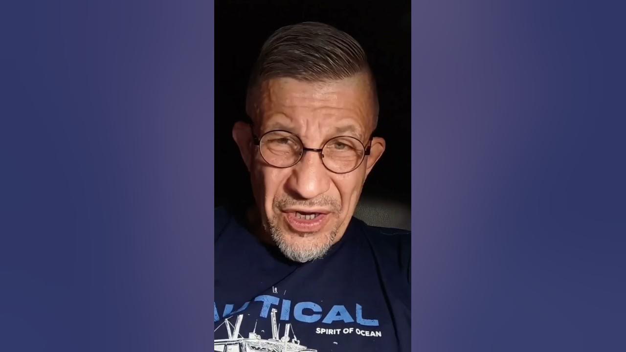 "Бросай ружьё и всплывай" или как мужчине сохранить своё мужское ...