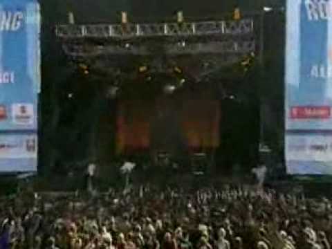 cradle of ciftetelli