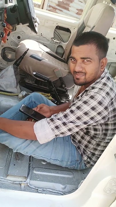 kunkun kumar - YouTube