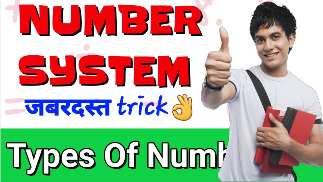What Is Number System Real Numbers For Every Class What Is Number System Real Numbers For Every Class