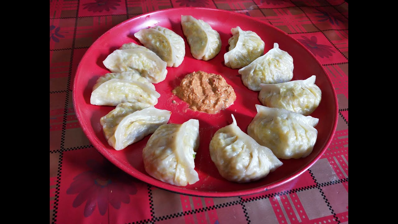 MOMO BUSINESS I Start from home I Low INVESTMENT I High PROFIT I Sale ...