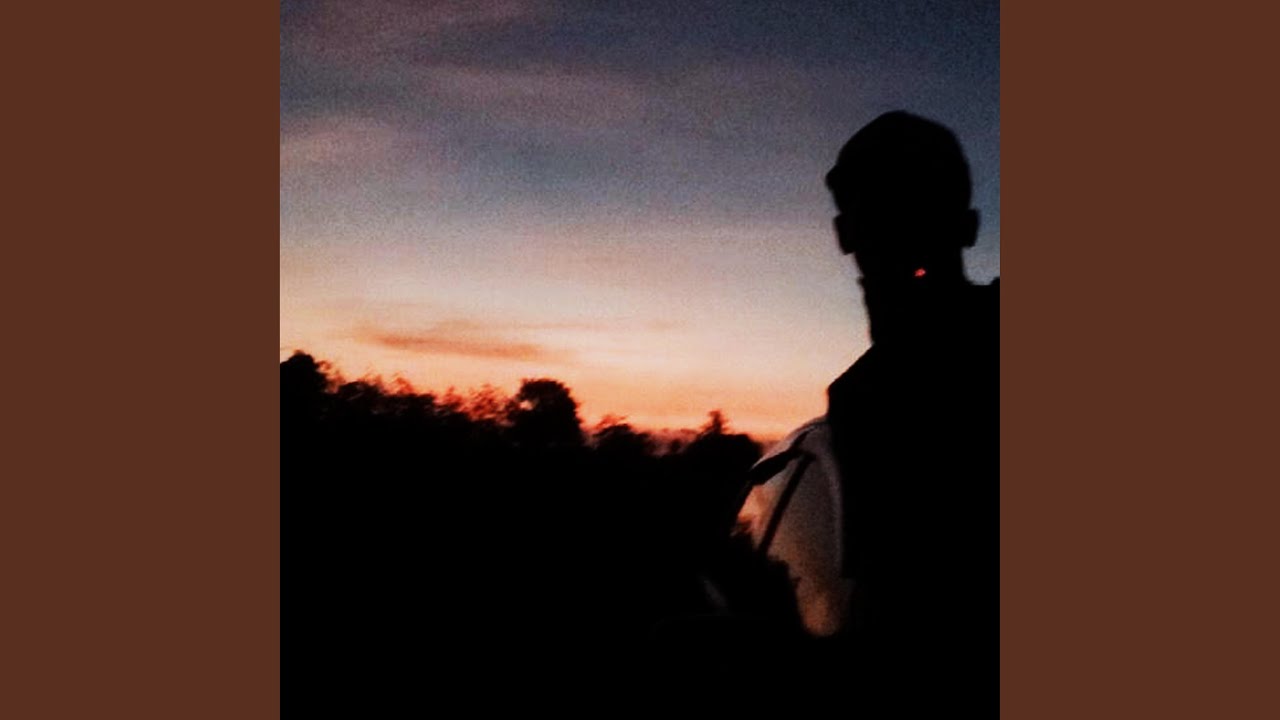 Comfort Chain (Chill Krush) - YouTube
