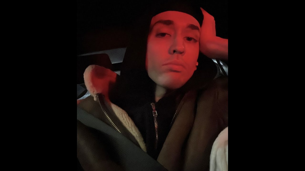 🎧 LIL KRYSTALLL x AARNE - "BENZ TRUCK" Type Beat 2023 - YouTube