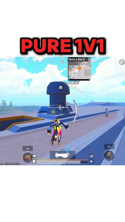 Wait for pure 1v1🥵#bgmi #pubg #gaming #like #subscribe #ytshorts #bgminewupdate #bgminewevent ...