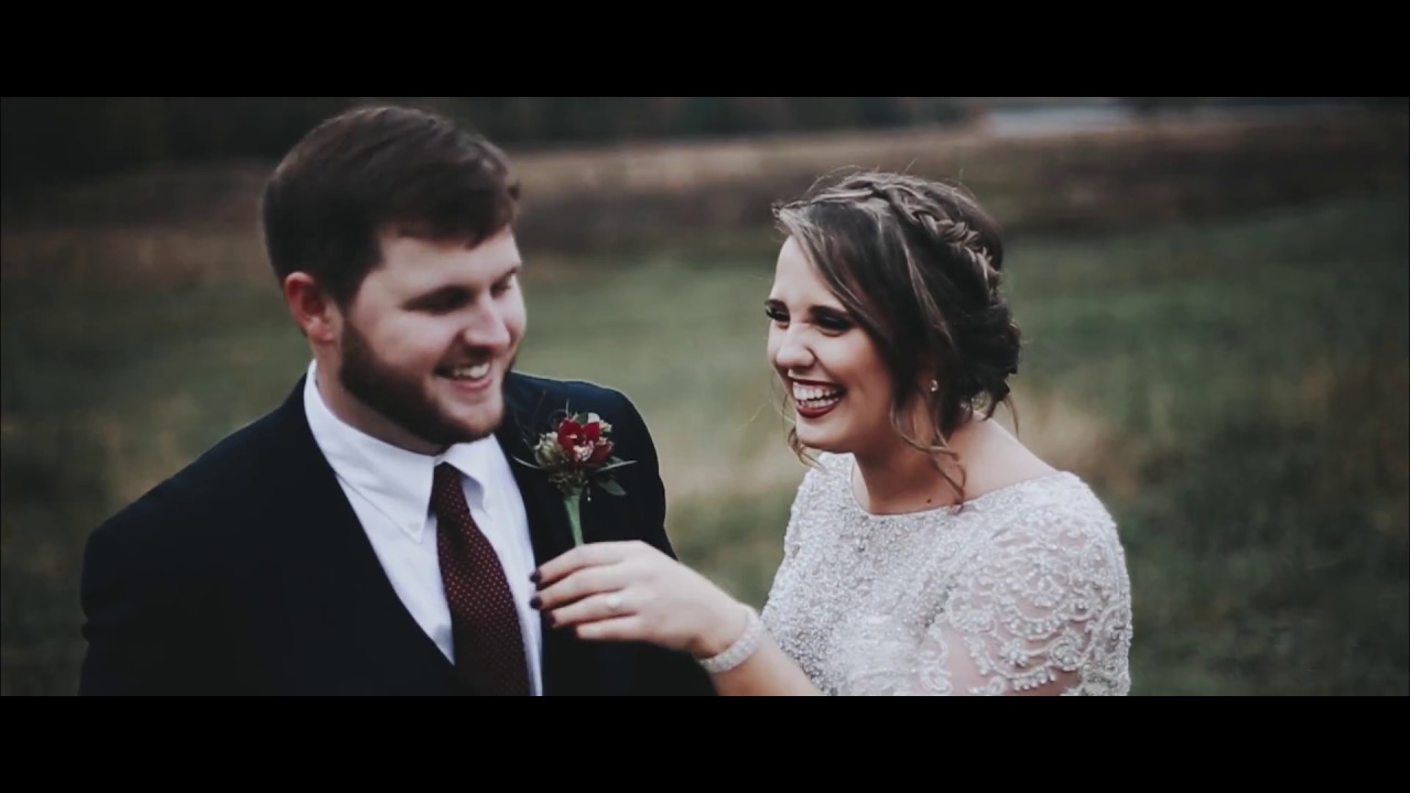 Parks + Emily McLean - YouTube