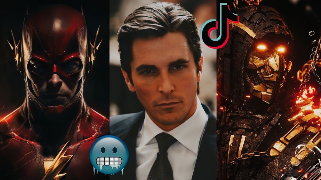 Coldest moments of all time🥶 | Best edit on TikTok | sigma moments 🗿 Tiktok Compilation - YouTube