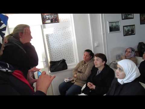 hakan arkın hipnoz 1