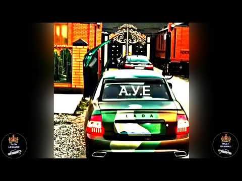 Dolya Vorovskaya Yeni Remix *2019
